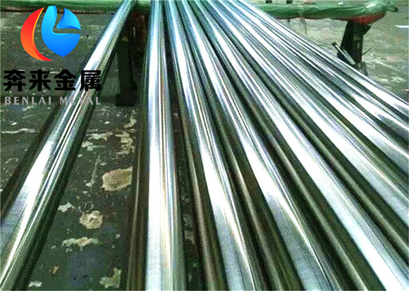 SUS631圆棒、板材【SUS631不锈钢】 - 日本新日铁 - 不锈钢 - 产品中心 - 上海奔来金属材料有限公司